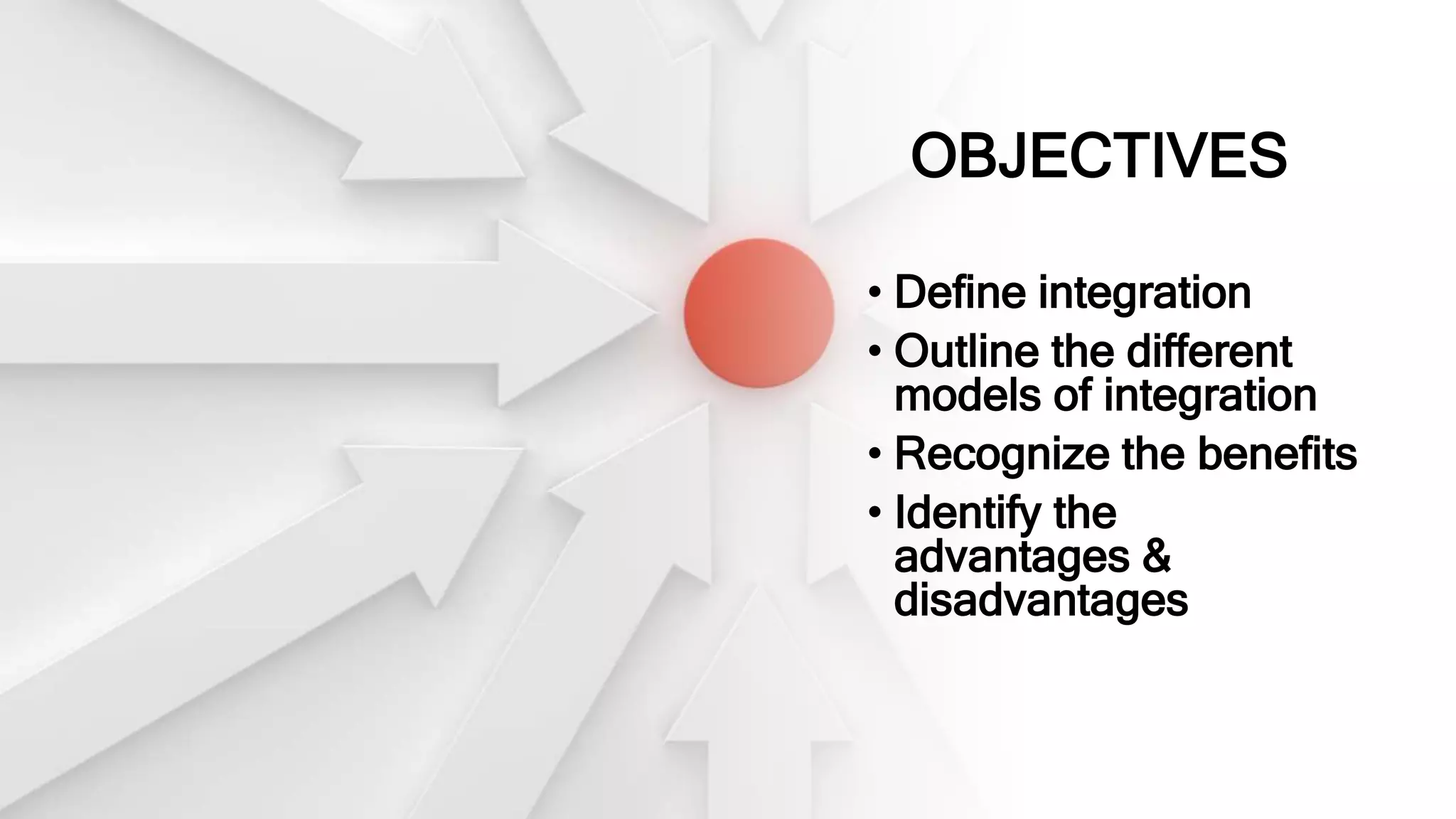 integrated curriculum.pptx