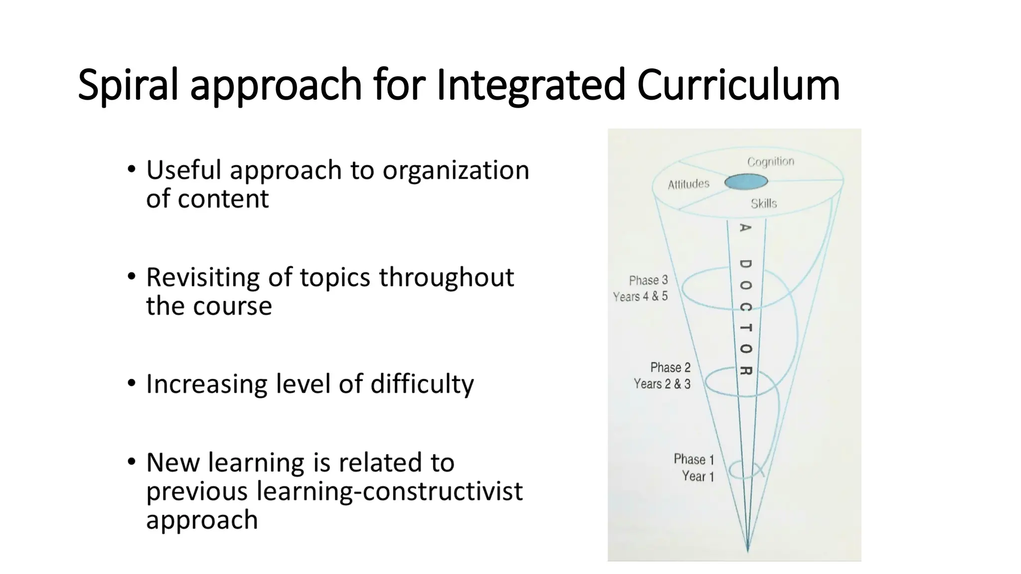 Integrated Curriculum-Dr.Rehmah (1).pdf