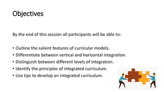 Integrated Curriculum-Dr.Rehmah (1).pdf