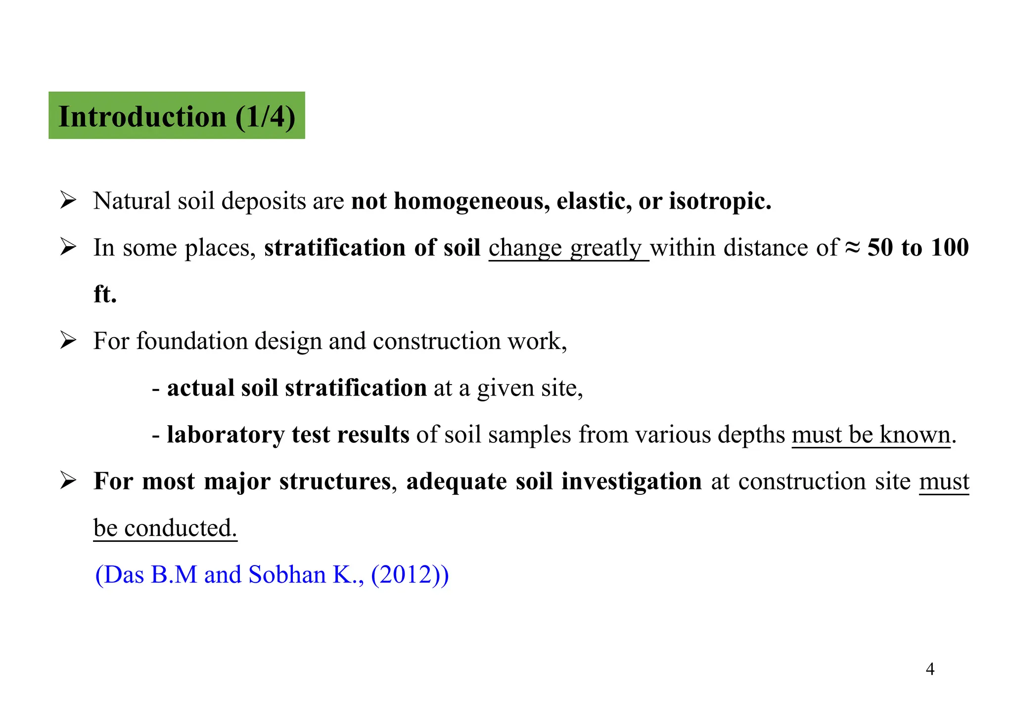Integrated Design Project (Geotech)_1.pdf