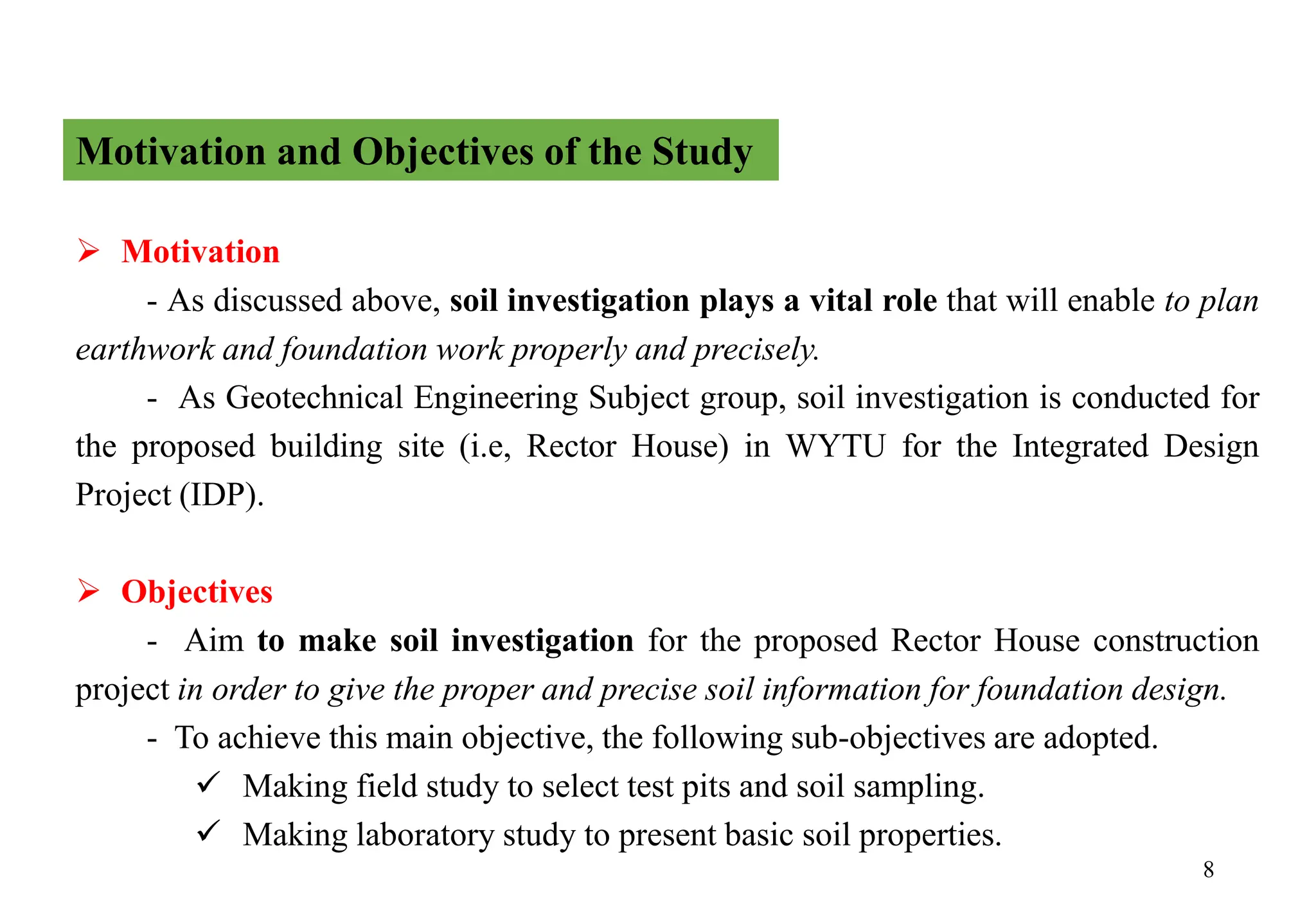 Integrated Design Project (Geotech)_1.pdf