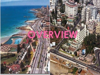 Integrated development plan | PPT