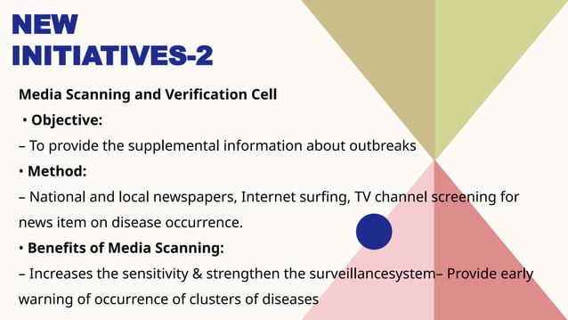 Integrated diseases surveillance program.pptx