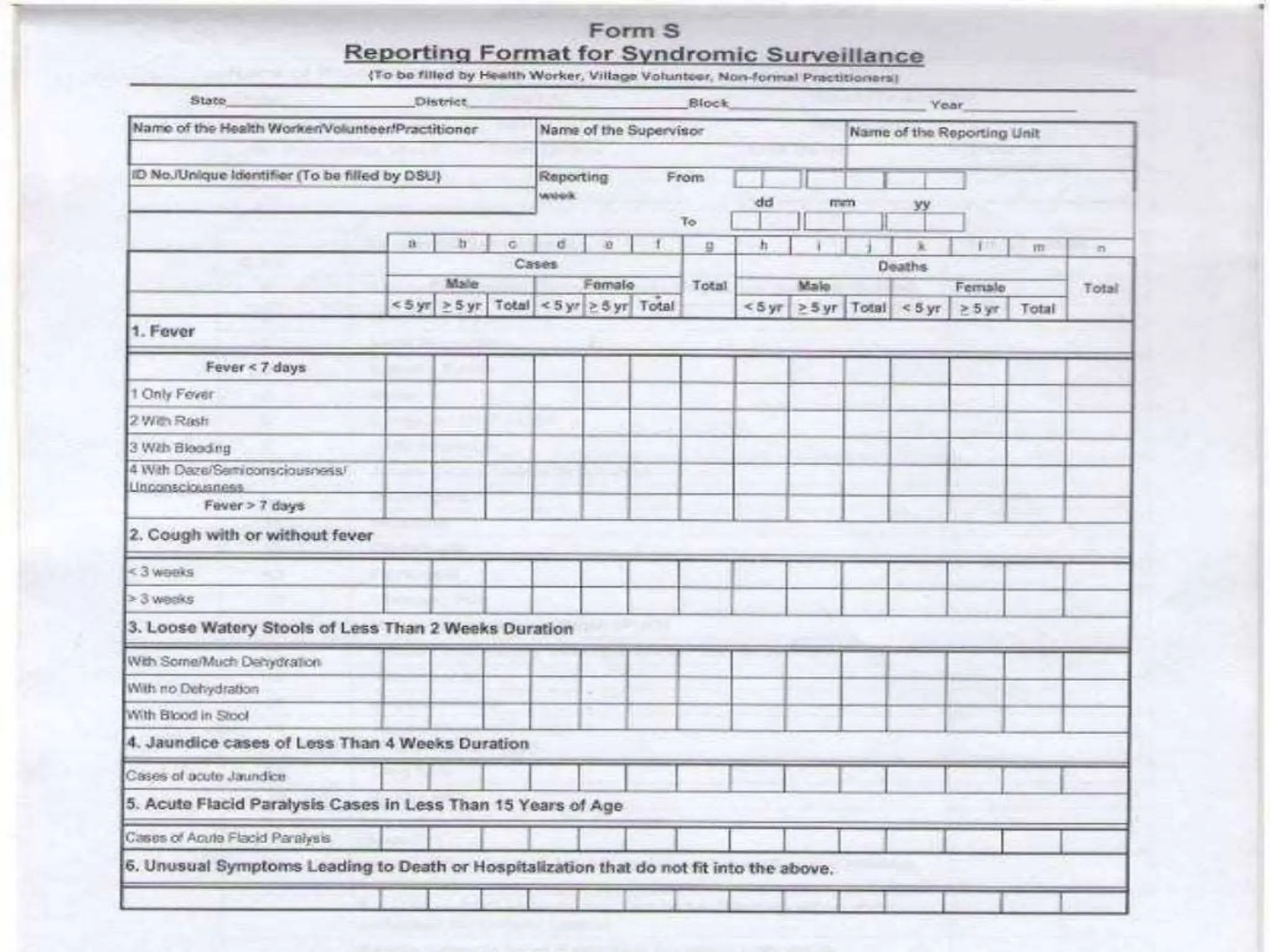 Integrated Disease Surveillance Programme (IDSP).pptx