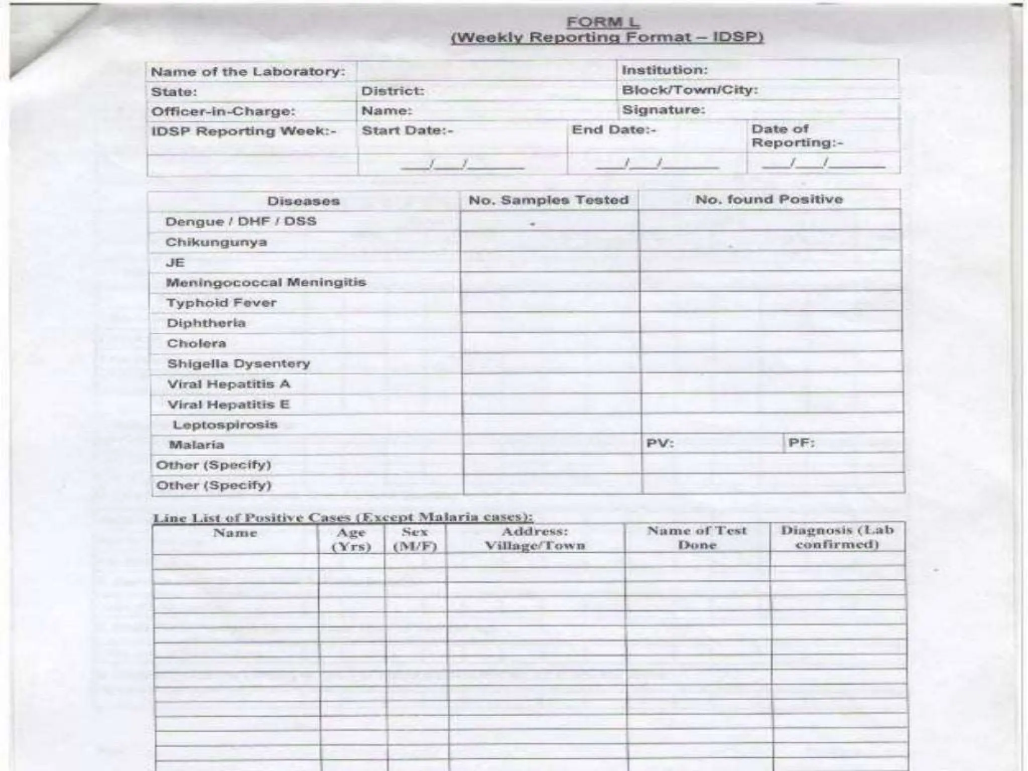 Integrated Disease Surveillance Programme (IDSP).pptx