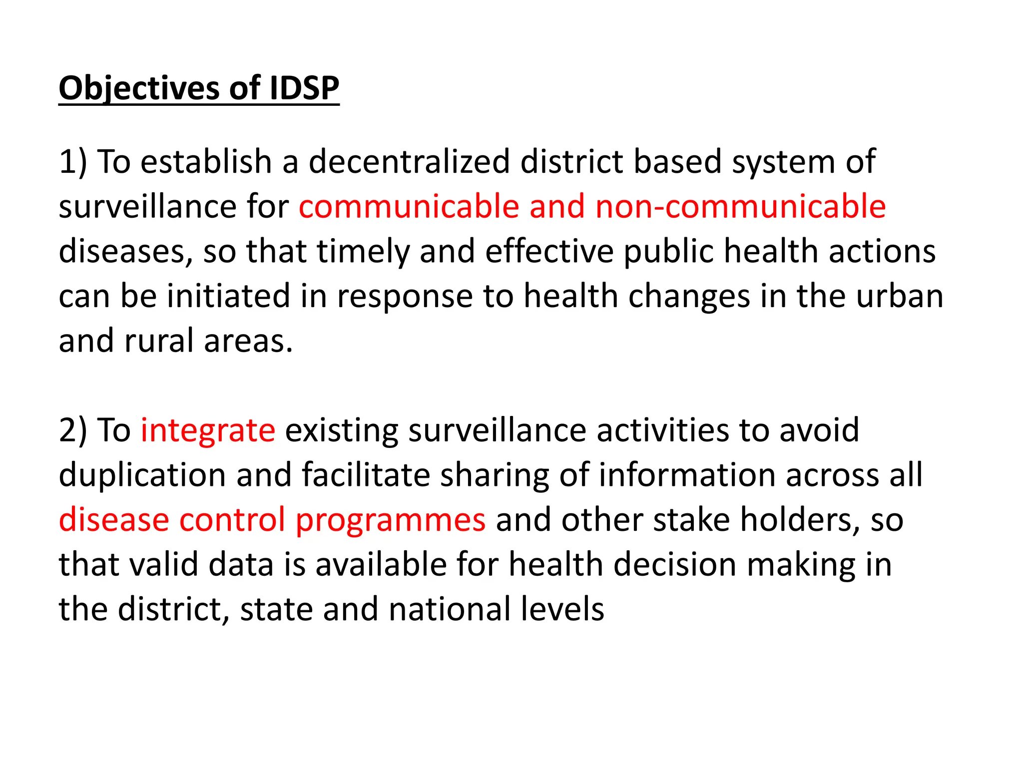 Integrated Disease Surveillance Programme (IDSP).pptx