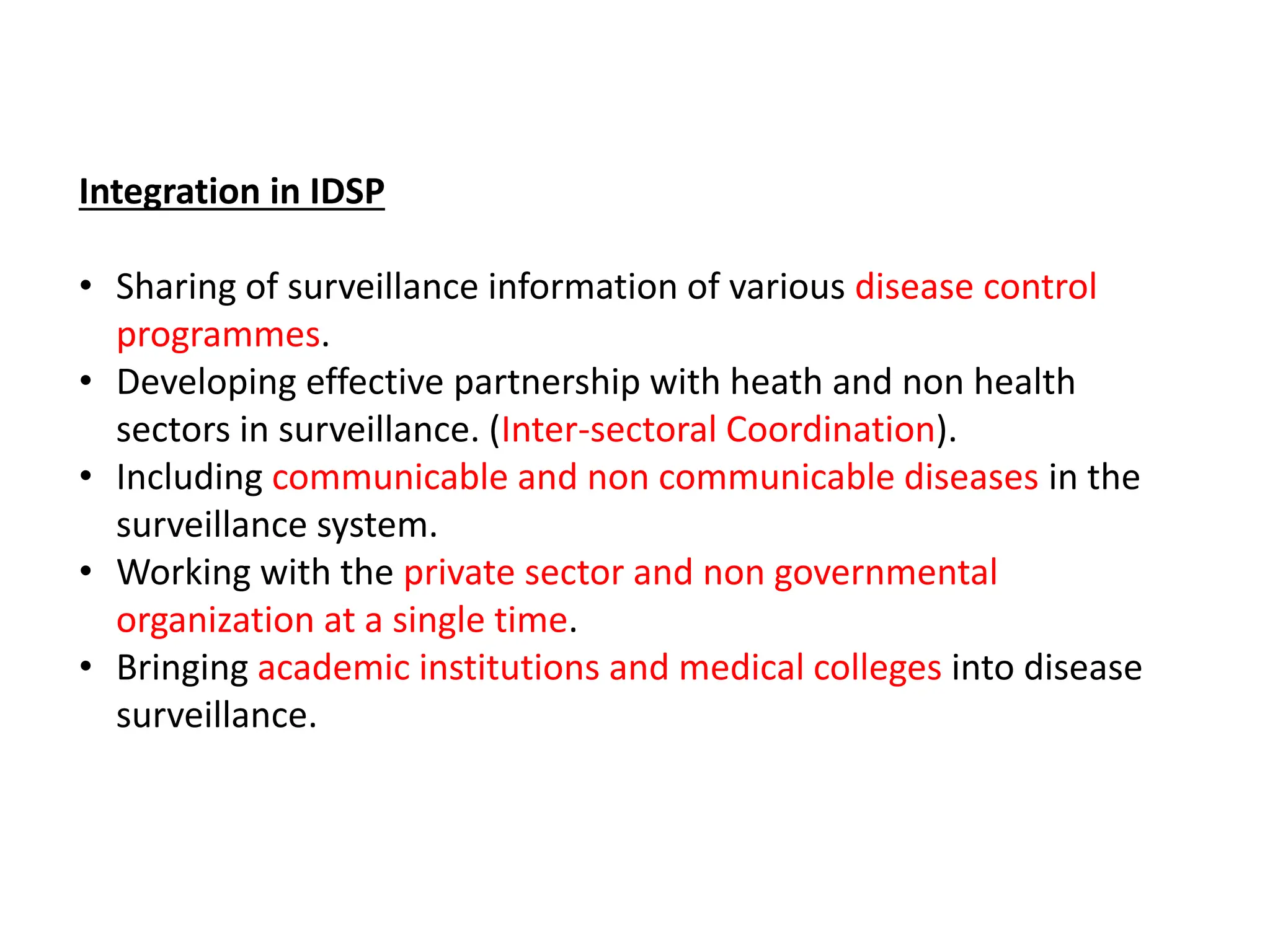 Integrated Disease Surveillance Programme (IDSP).pptx