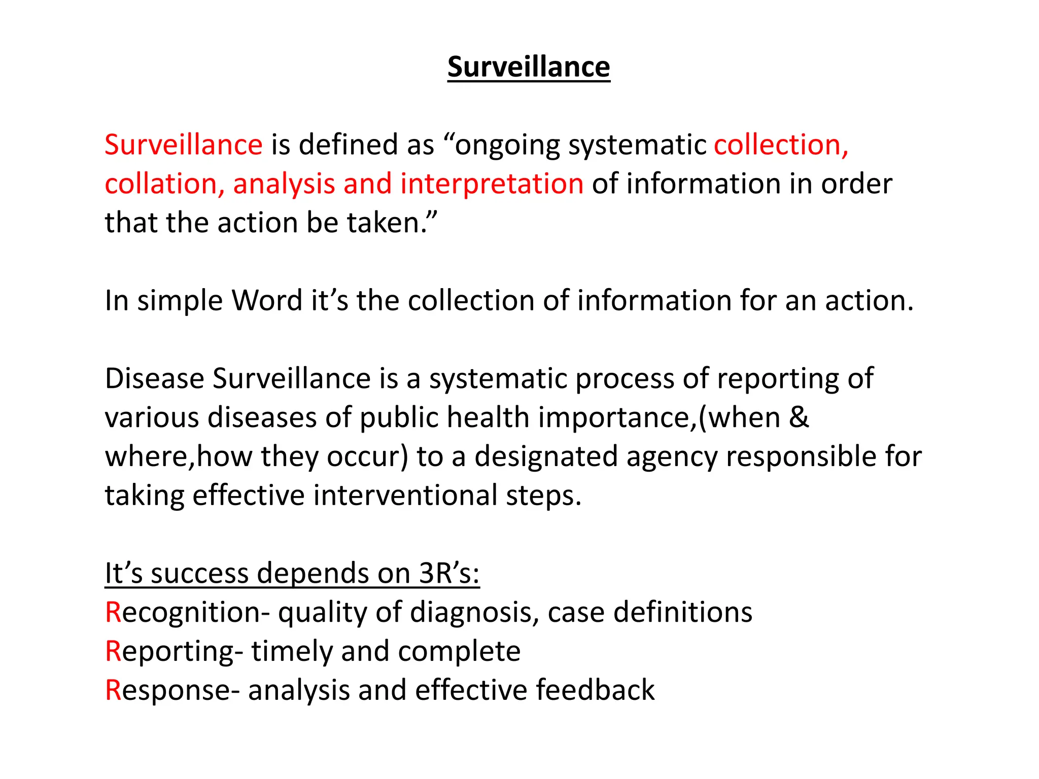 Integrated Disease Surveillance Programme (IDSP).pptx