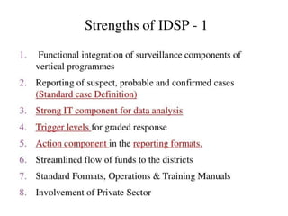 Integrated Disease Surveillance Programme (IDSP).pptx