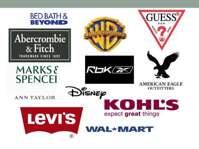 Integrated Distribution Services: The Asian Context | PPTX