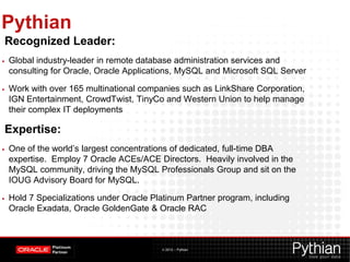 Integrated dwh 3 | PPT