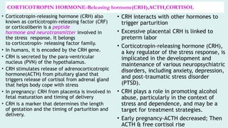 INTEGRATED EFFECTS OF HORMONES IN MAINTENANCE OF PREGNANCY-share.pptx