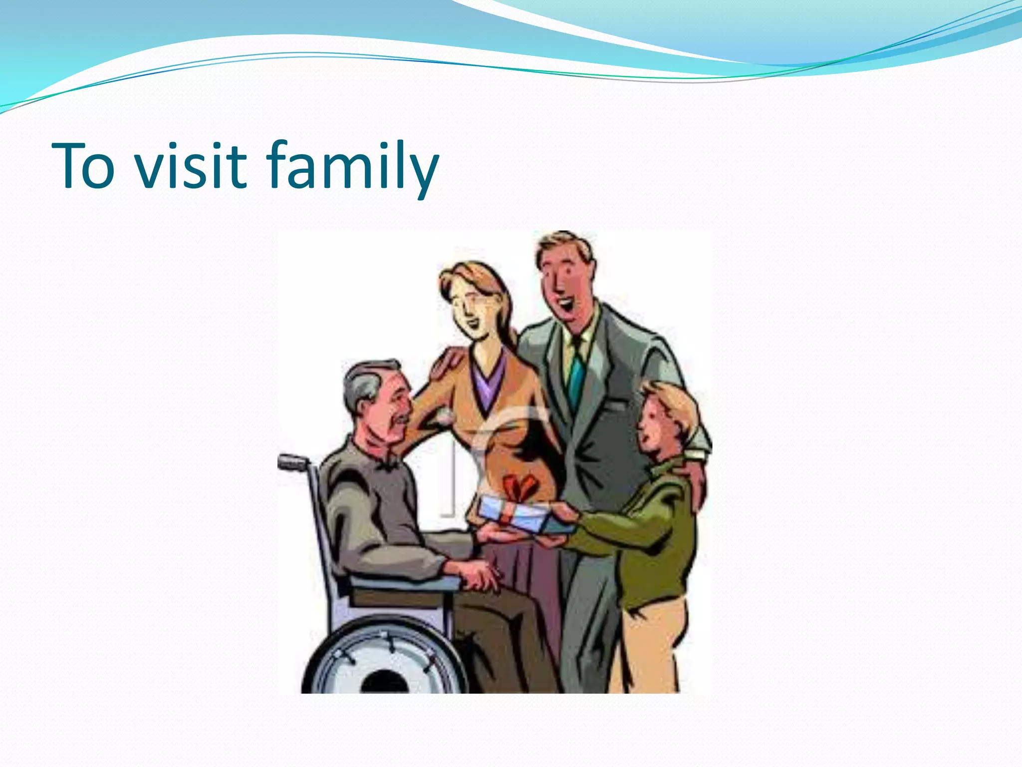 Integrated english 7 c +7d | PPT