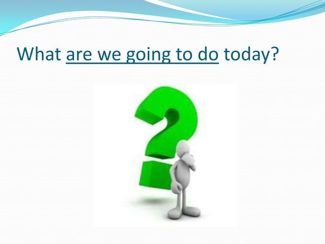 Integrated english 7 c +7d | PPT