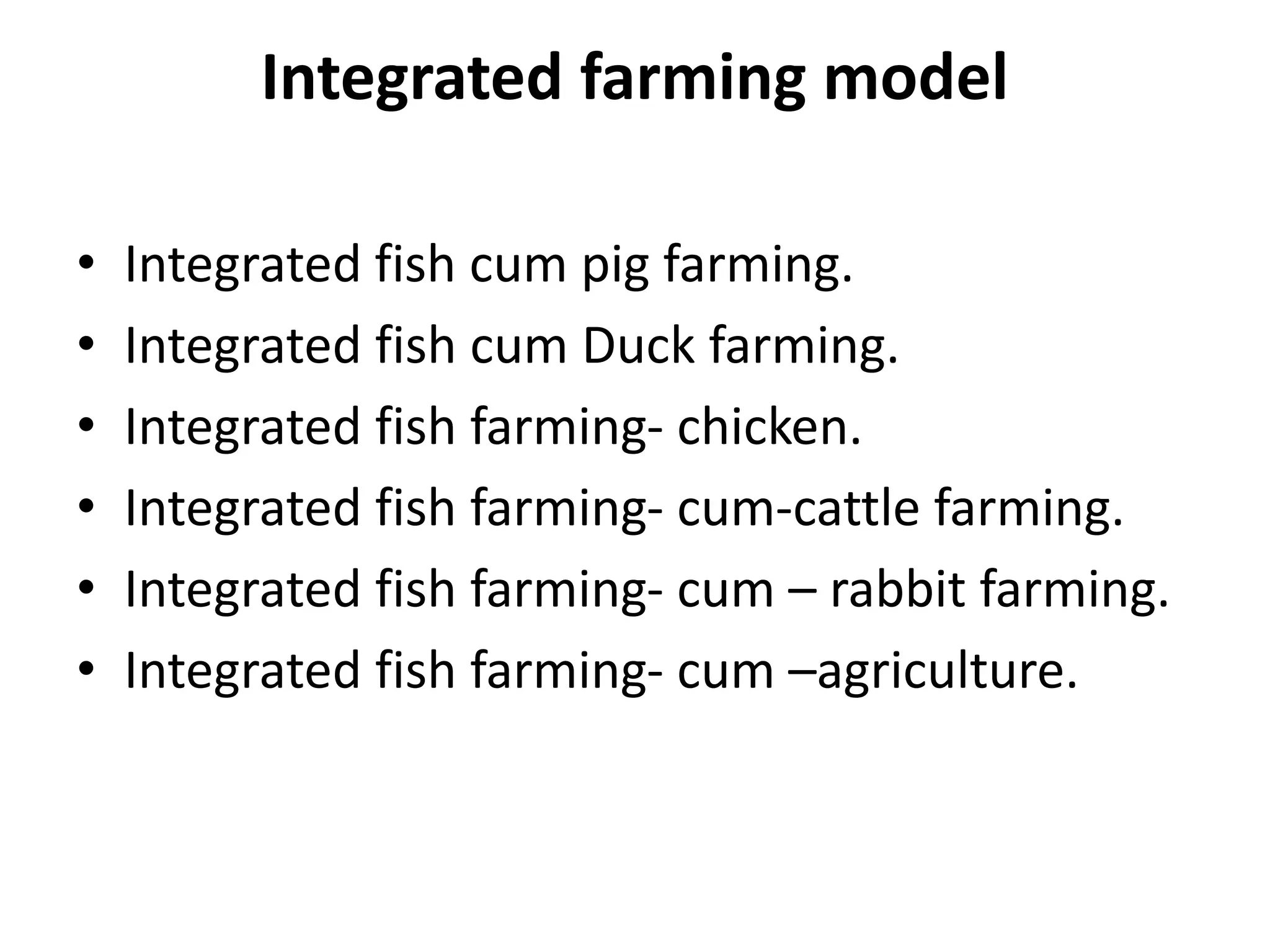 Integrated farming system.pptx