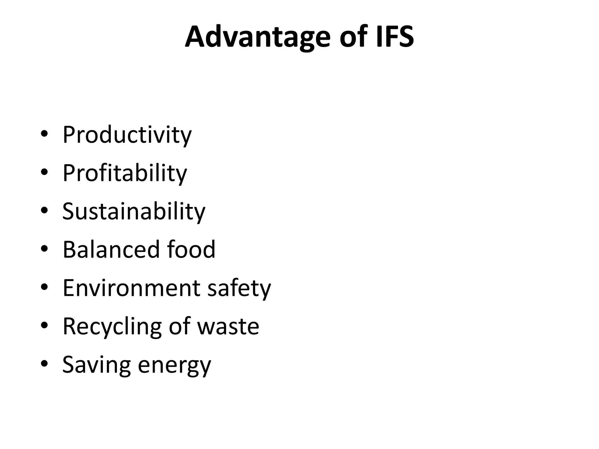 Integrated farming system.pptx