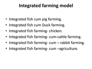 Integrated farming system.pptx