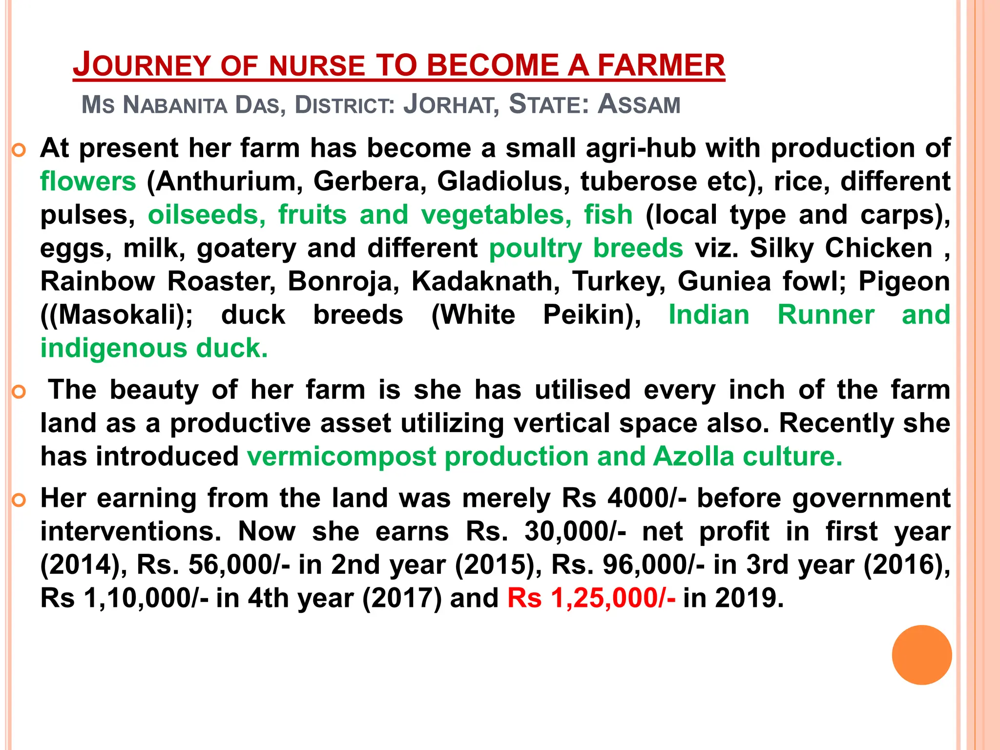 integrated farming system and its importnce.ppt