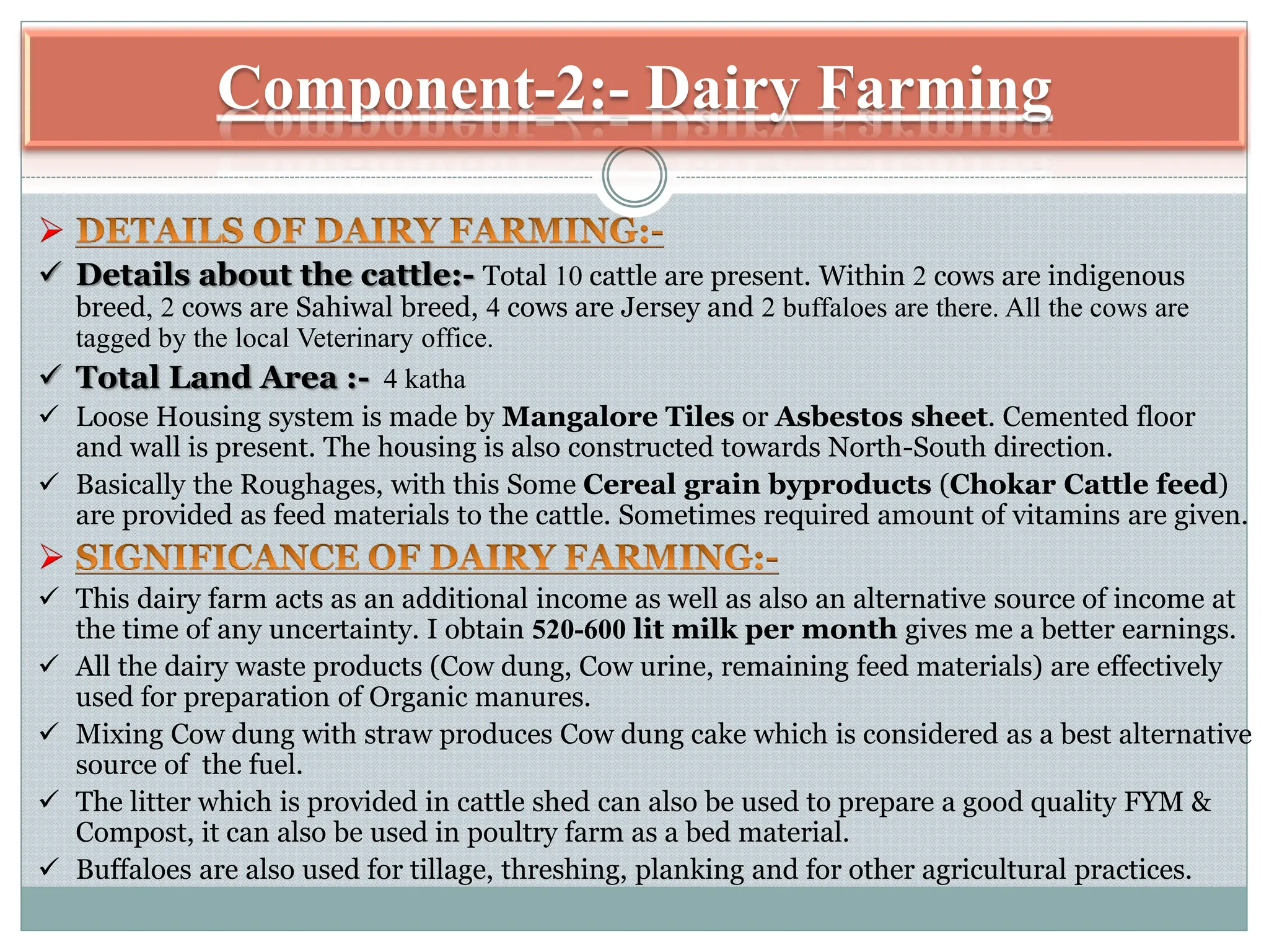 An Integrated farming system model..pptx