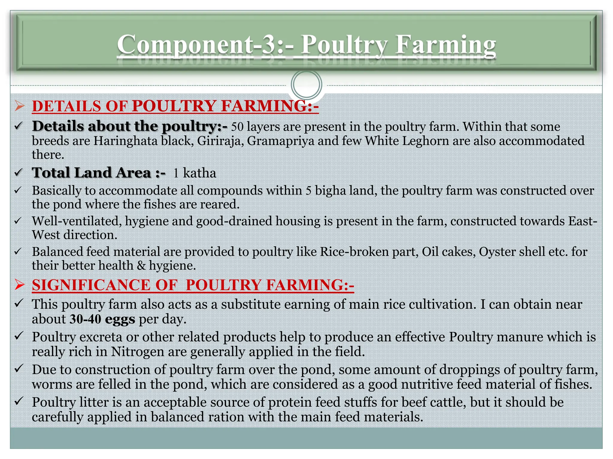 An Integrated farming system model..pptx