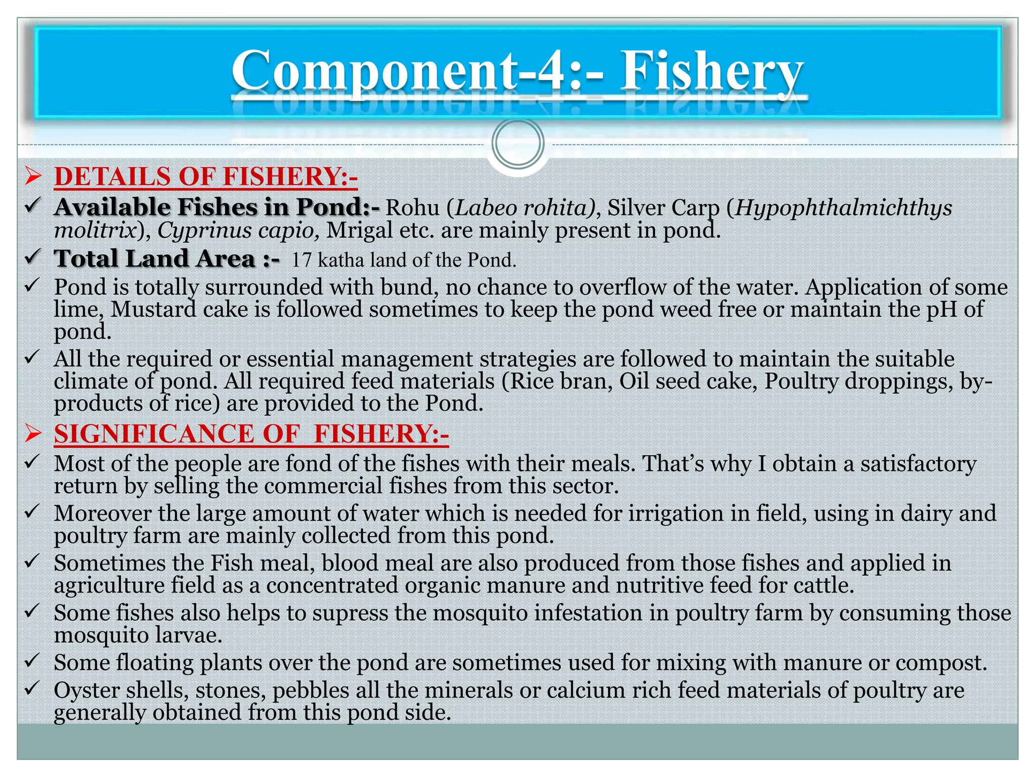 An Integrated farming system model..pptx