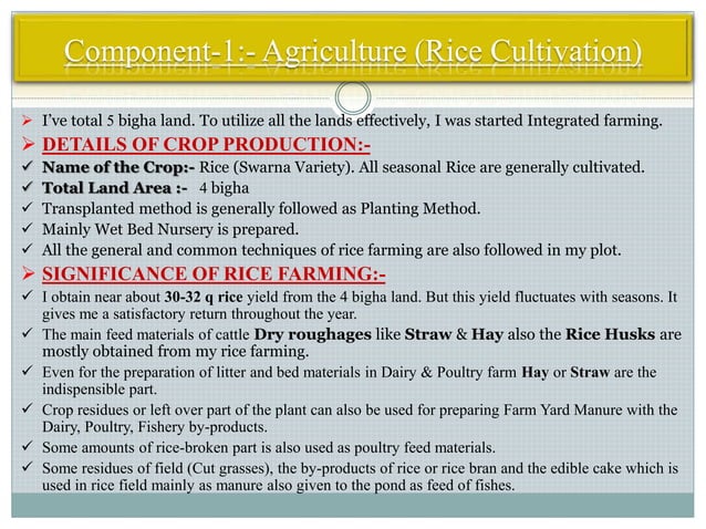 An Integrated farming system model..pptx