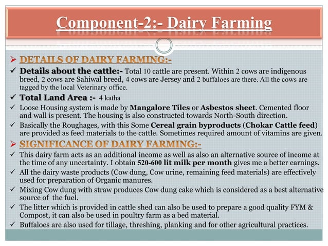 An Integrated farming system model..pptx