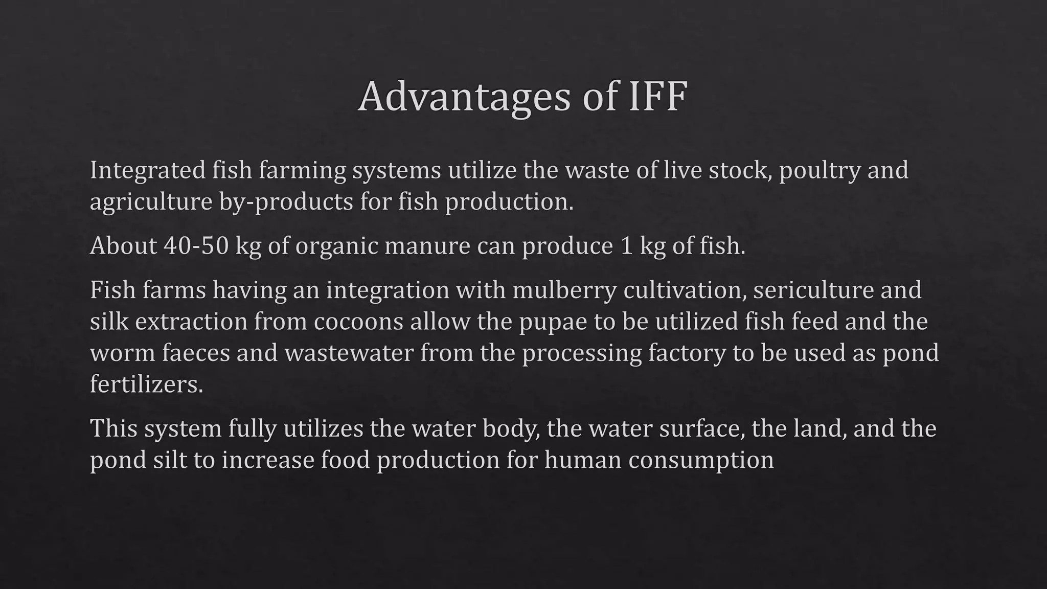 INTEGRATED FISH FARMING.pptx