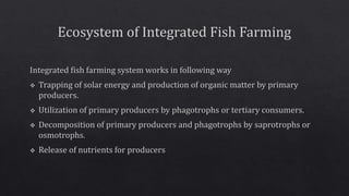 INTEGRATED FISH FARMING.pptx