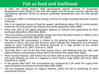Integrated Fish Farming as best Sustainable farming.pptx
