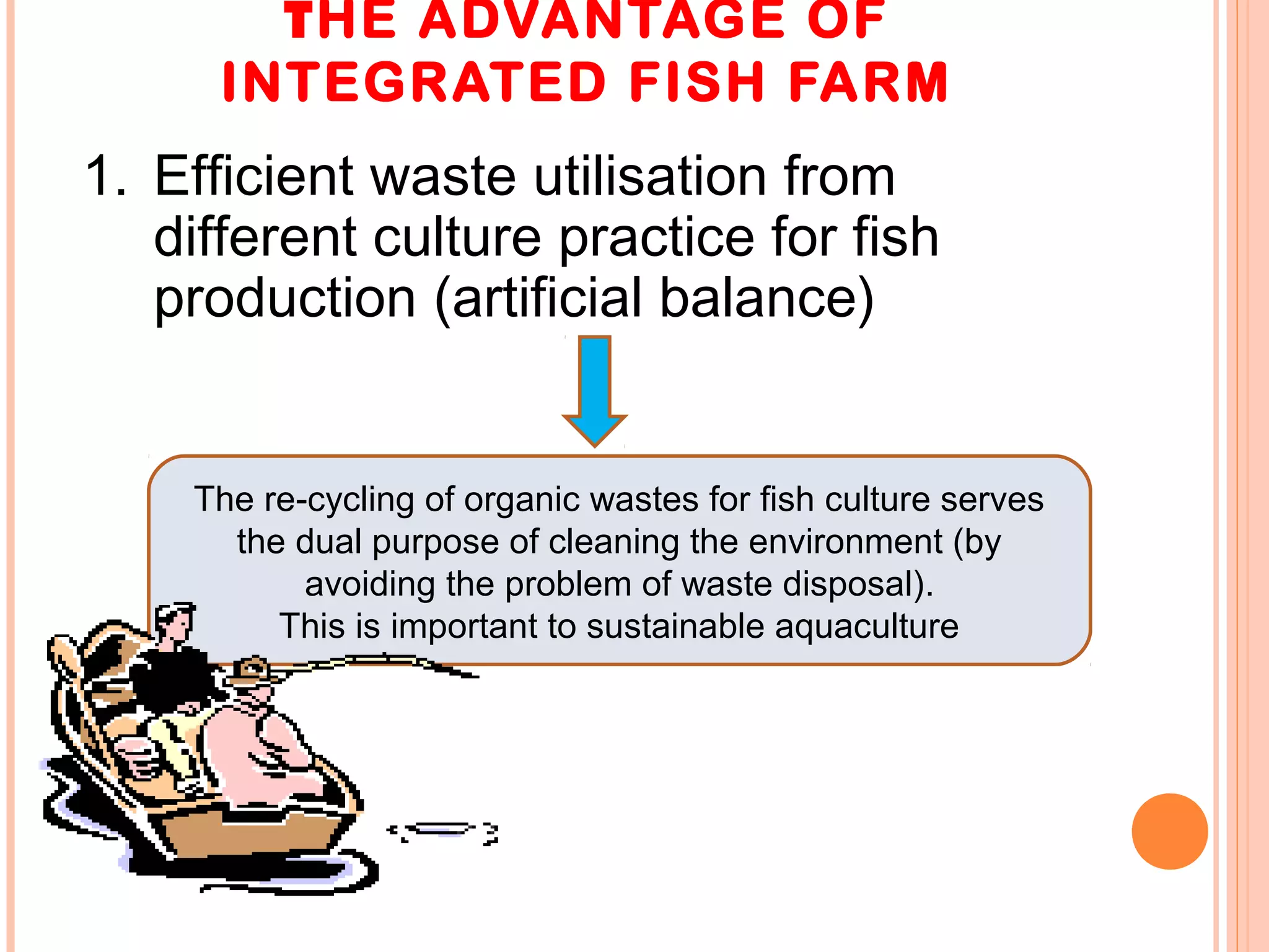 Balai Budidaya Laut Batam | PPT