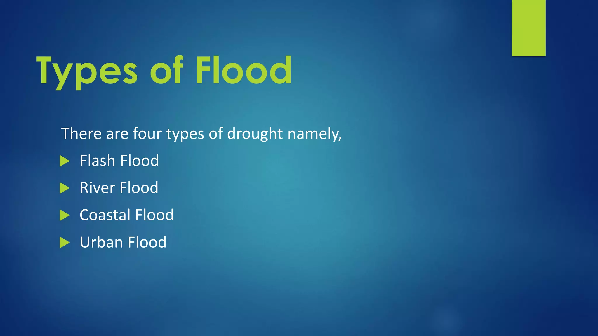 Integrated Flood Management (IFM) | PDF