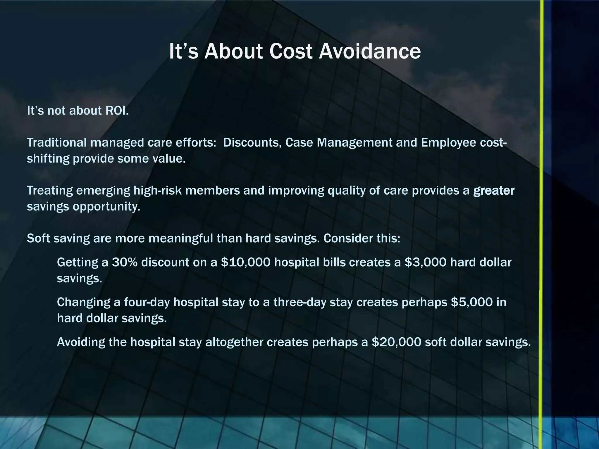 Integrated Functional Disability Management System | PPTX