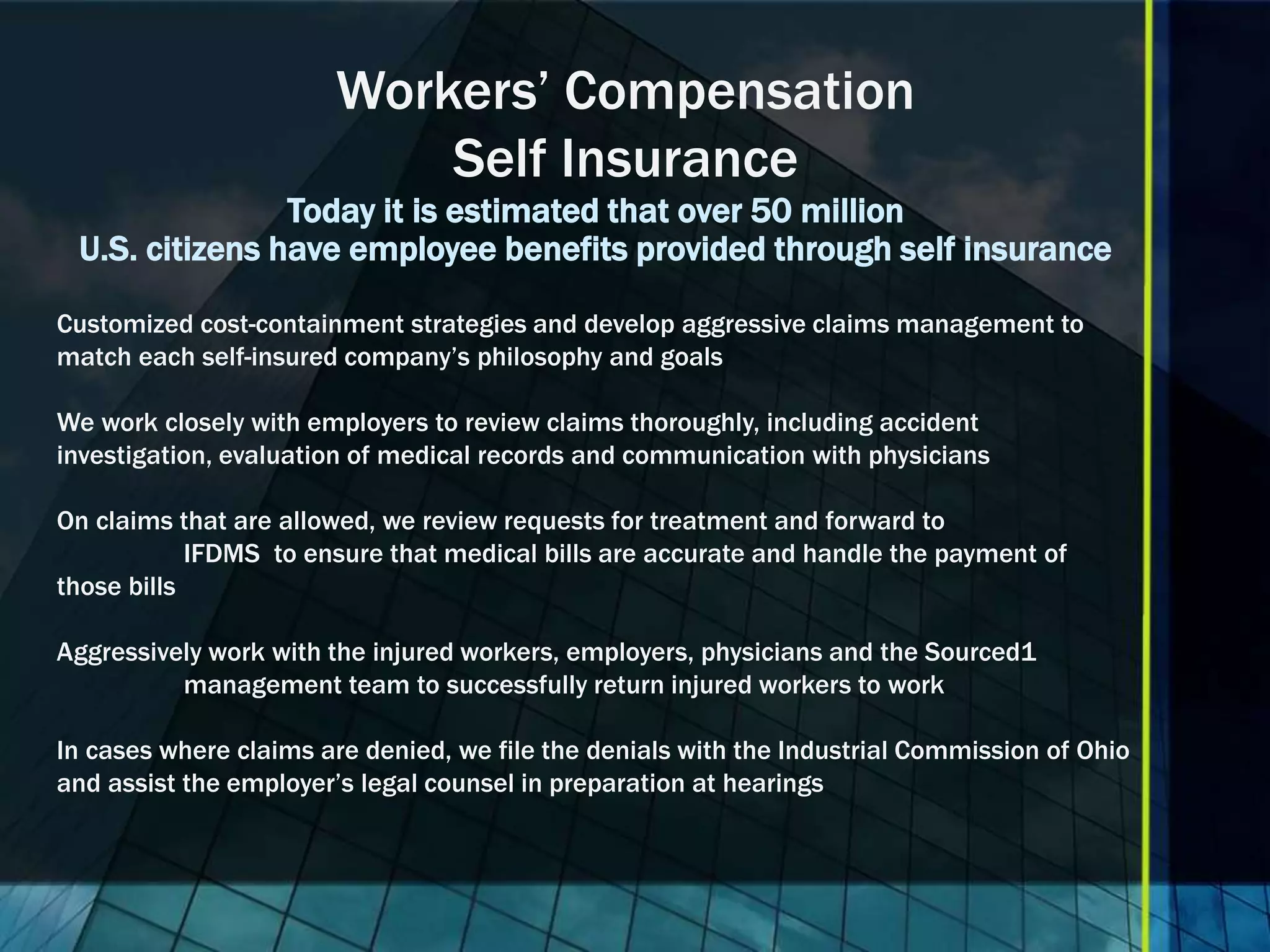 Integrated Functional Disability Management System | PPTX