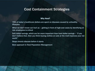 Integrated Functional Disability Management System | PPTX