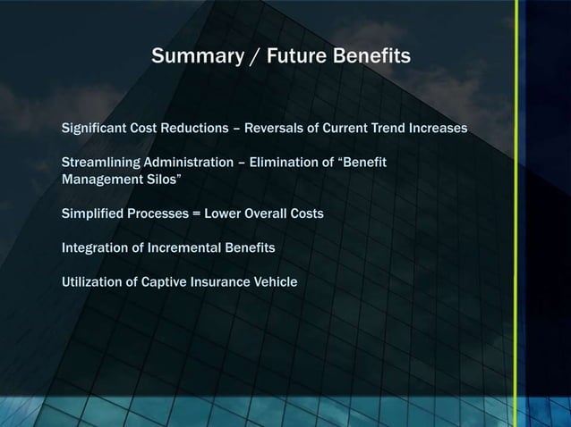 Integrated Functional Disability Management System | PPTX | Health ...