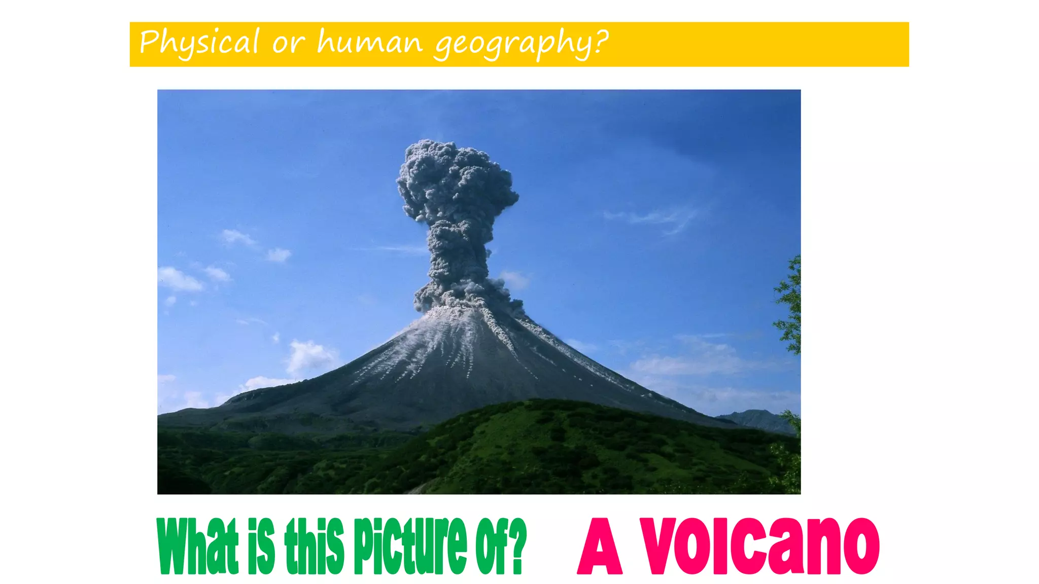 Integrated Geography 1.pdf