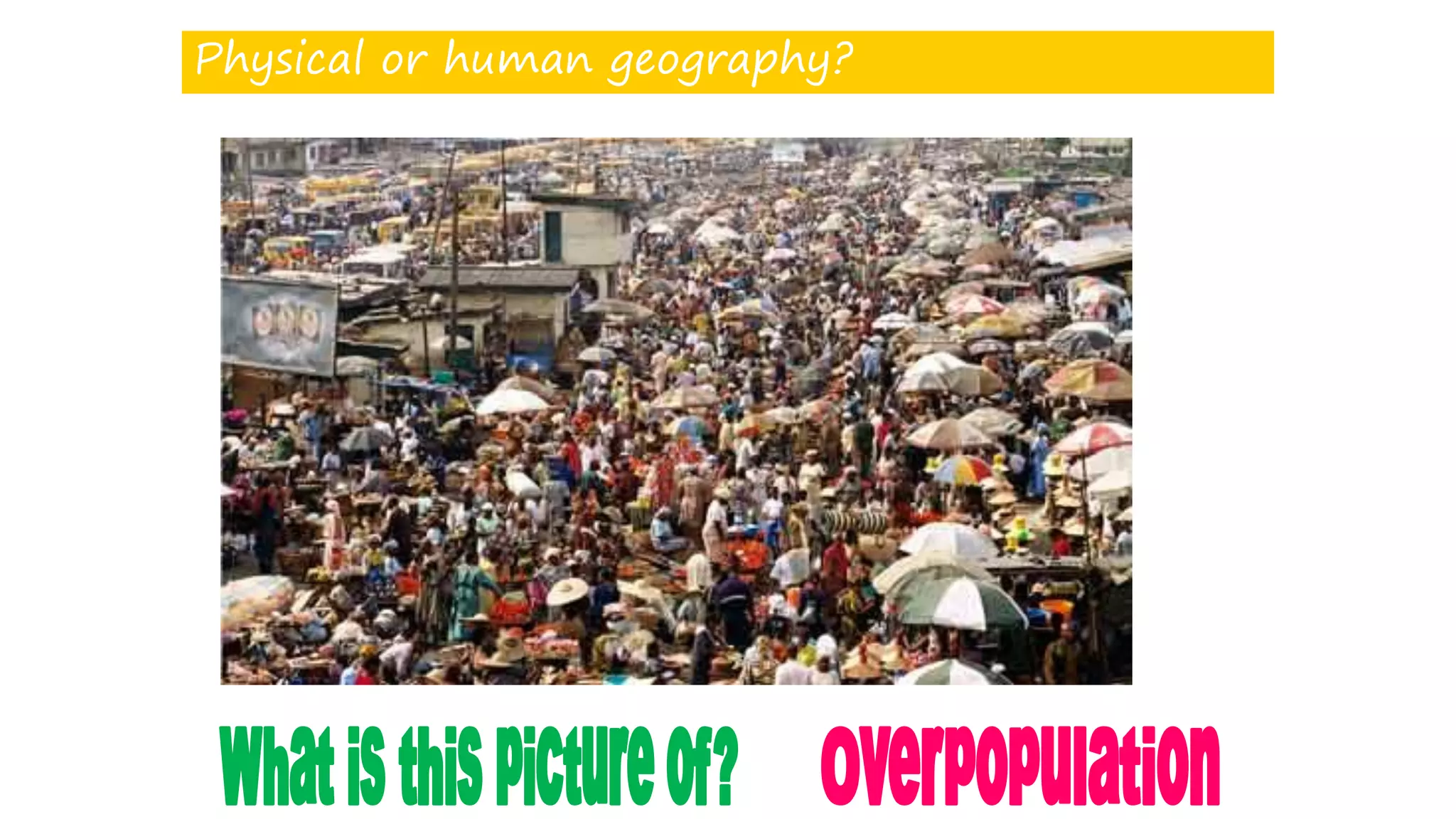 Integrated Geography 1.pdf