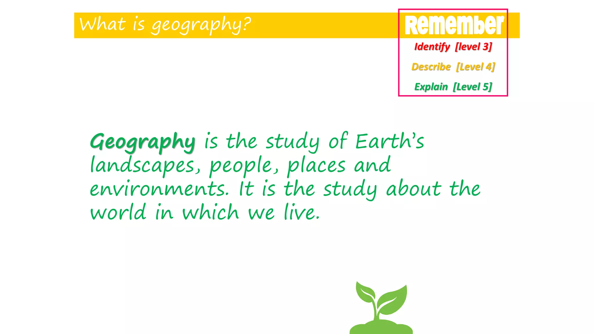 Integrated Geography 1.pdf