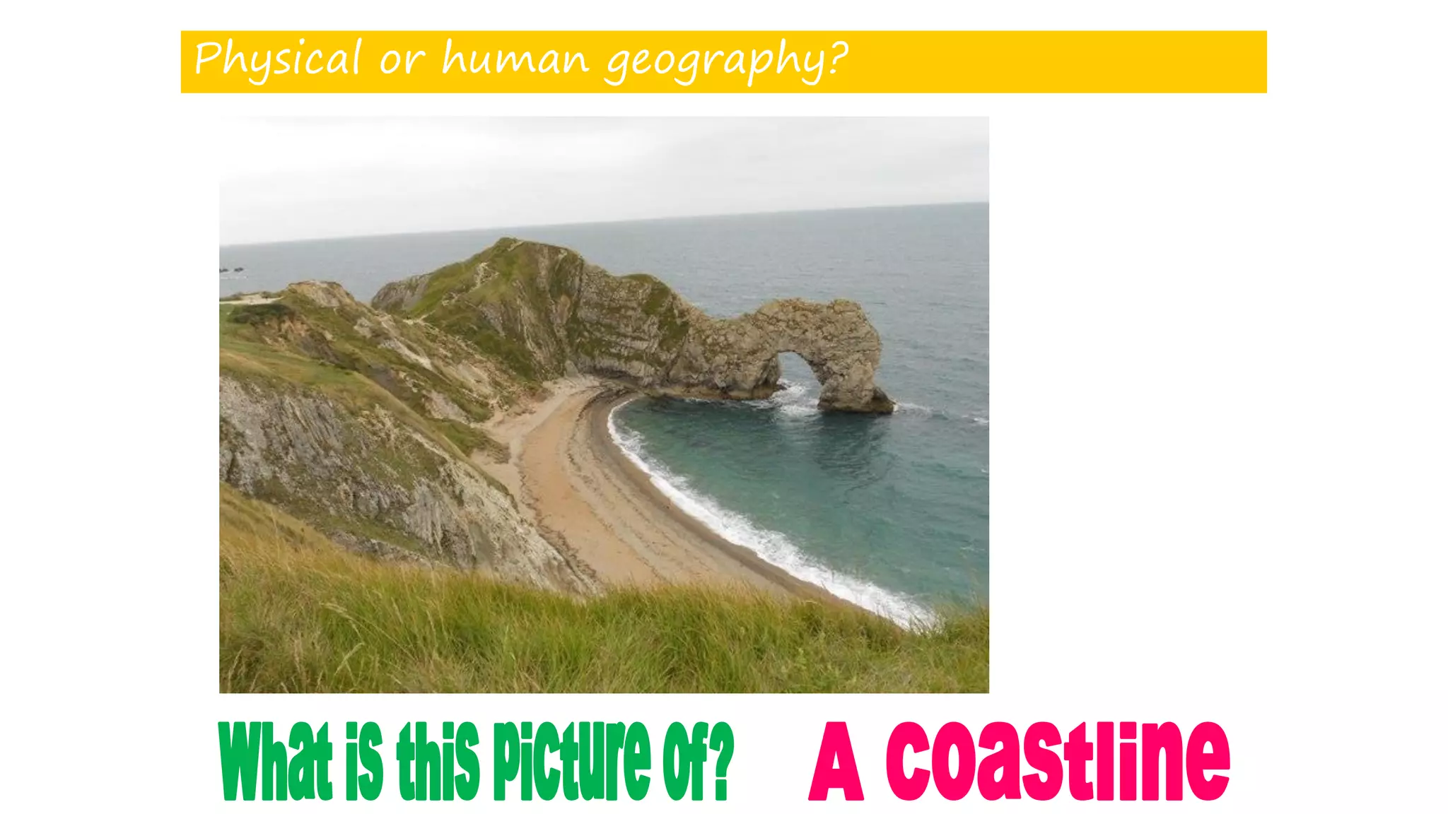 Integrated Geography 1.pdf