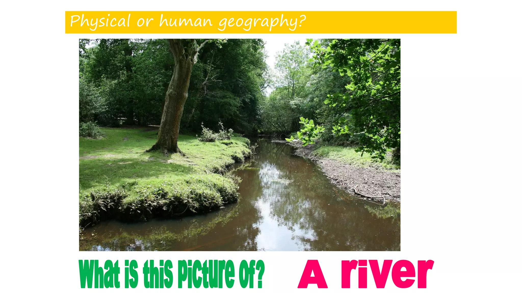 Integrated Geography 1.pdf