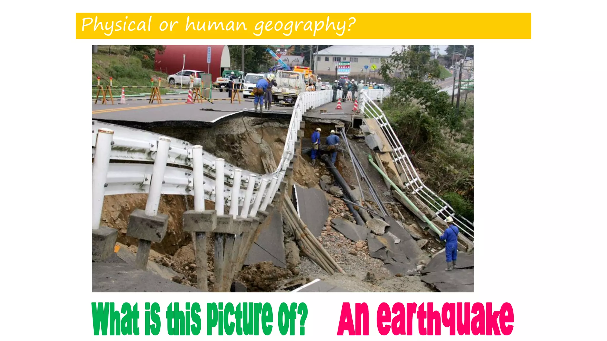 Integrated Geography 1.pdf