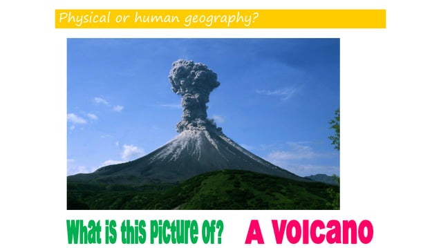 Integrated Geography 1.pdf