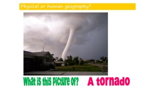 Integrated Geography 1.pdf