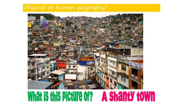 Integrated Geography 1.pdf