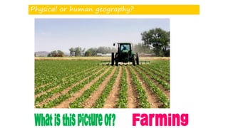 Integrated Geography 1.pdf