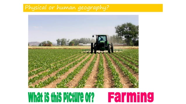 Integrated Geography 1.pdf