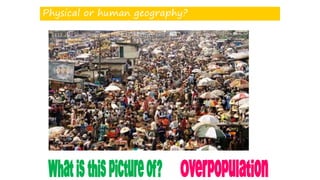 Integrated Geography 1.pdf