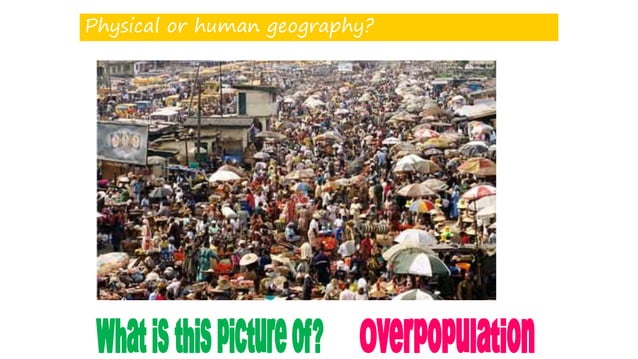 Integrated Geography 1.pdf