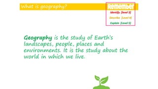 Integrated Geography 1.pdf